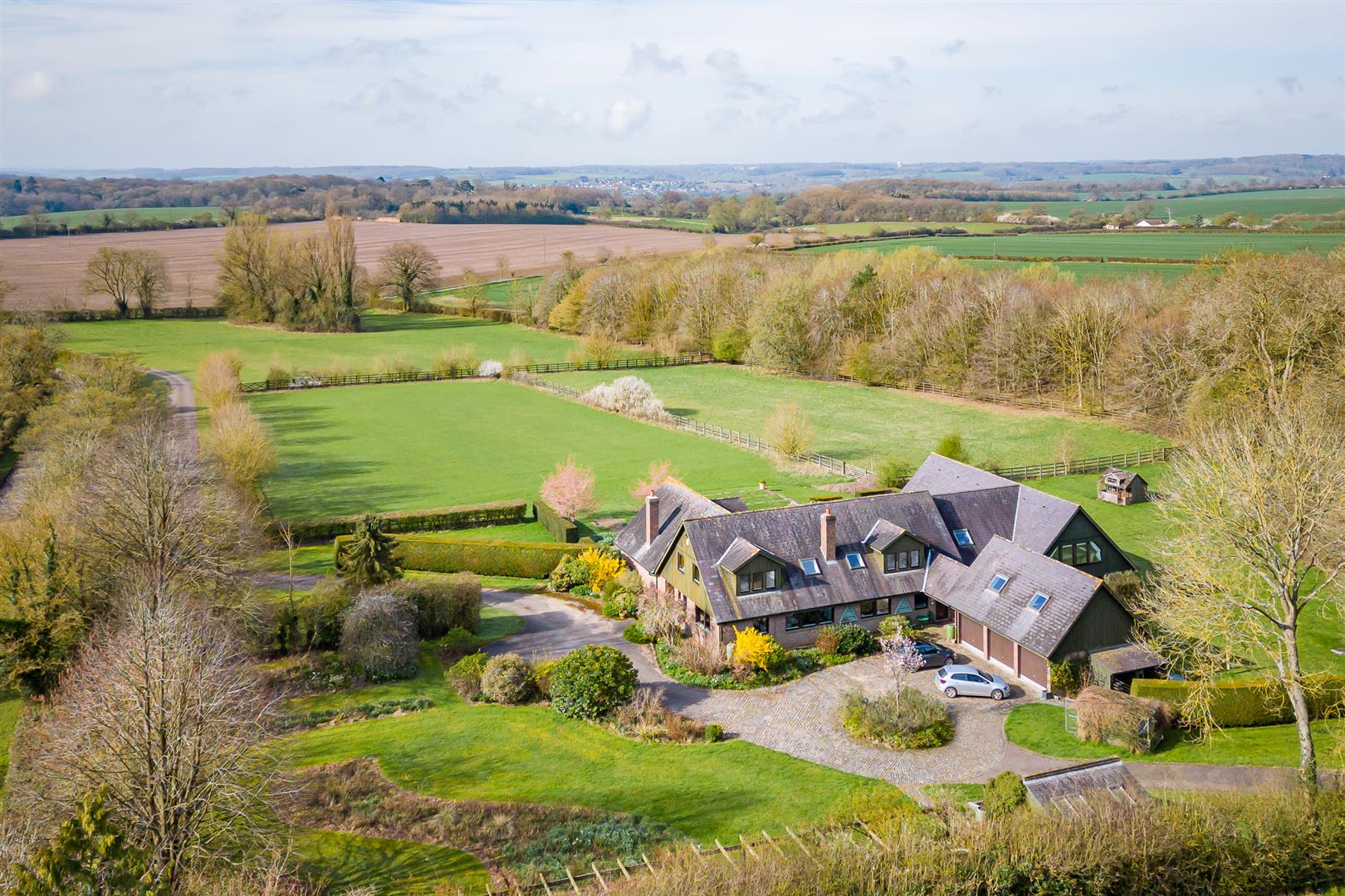 Our Premium Collection – Simply Homes